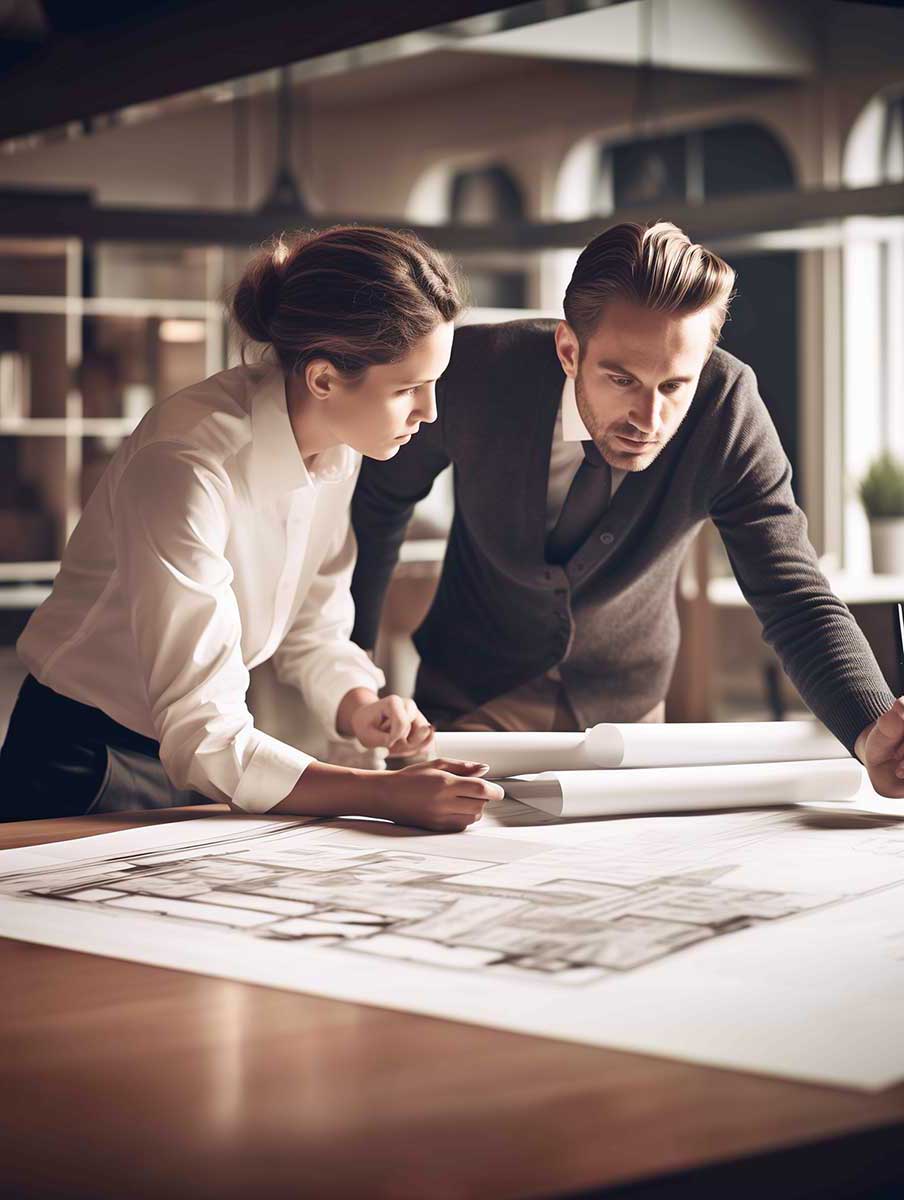 ΕΠΙΚΟΙΝΩΝΙΑ - Elpiniki Architecture & Landscape- Αρχιτέκτων Μηχανικός ...