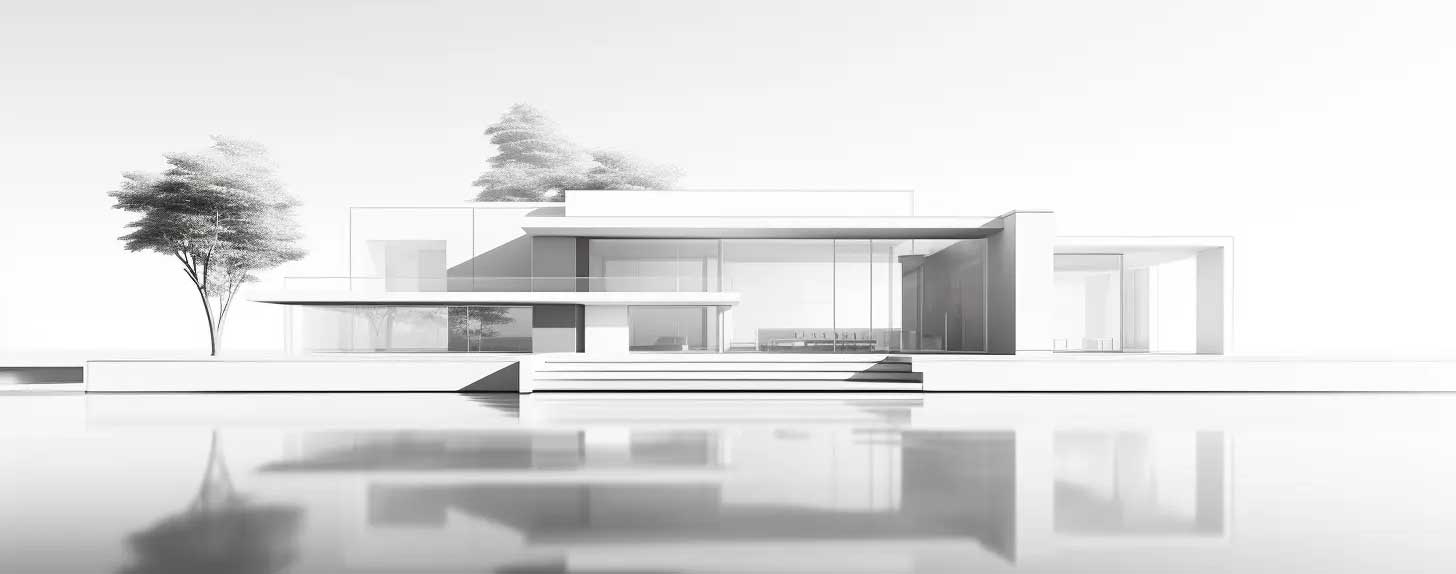 Αρχιτέκτων - Μηχανικός - Ελπινίκη Κέκελου - Elpiniki Architecture ...