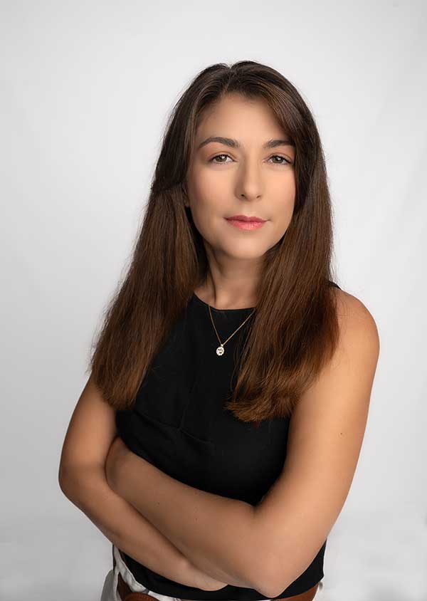 Ελπινίκη Κέκελου: Αρχιτέκτων - Elpiniki Architecture